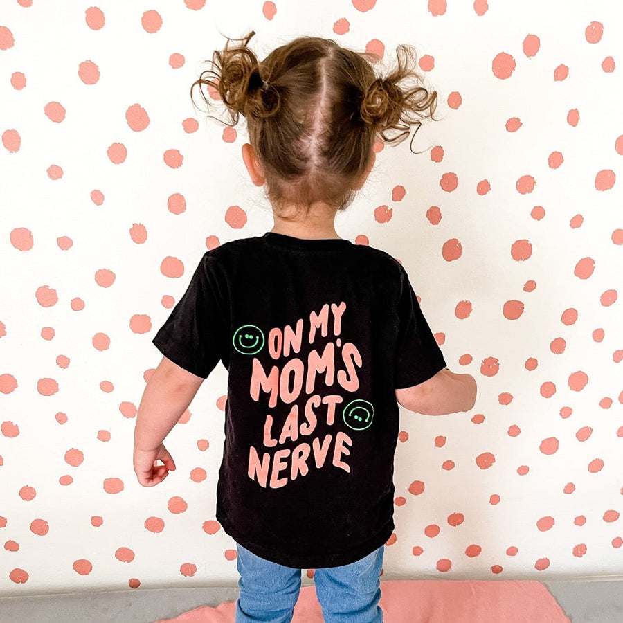 KIDS – Sweetees