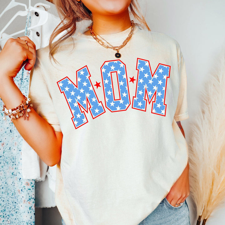 mamas – Page 4 – Sweetees