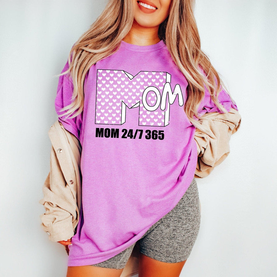 mamas – Page 4 – Sweetees