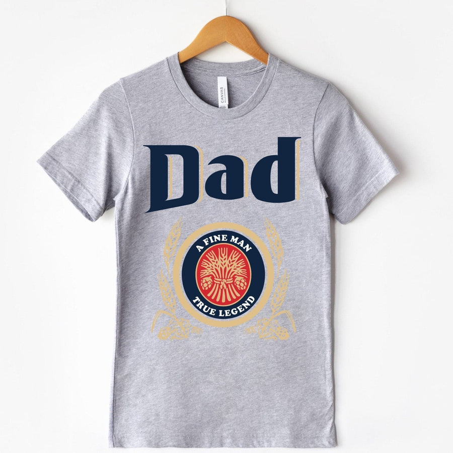 DADS – Sweetees