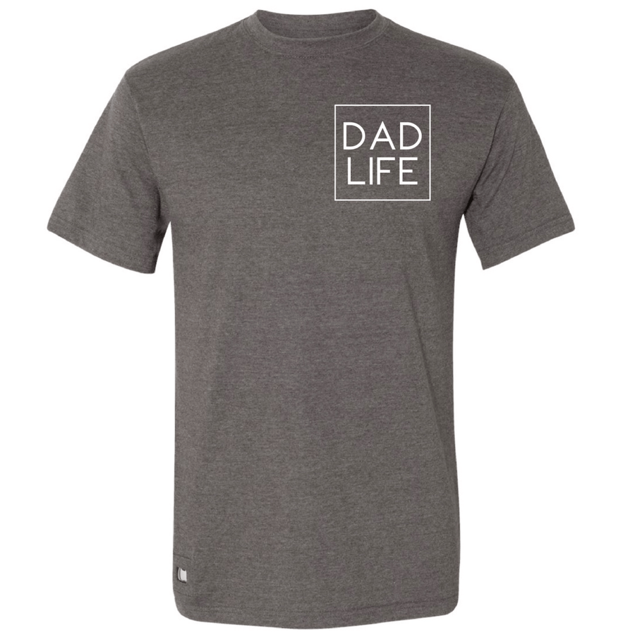 DADS – Sweetees